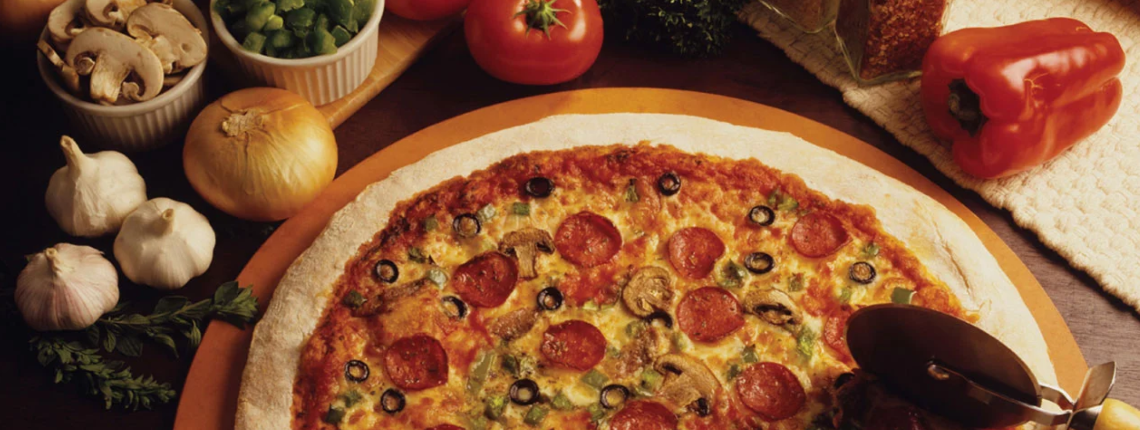 Solving Single Depot Capacitated Vehicle Routing Problem Using Column ...